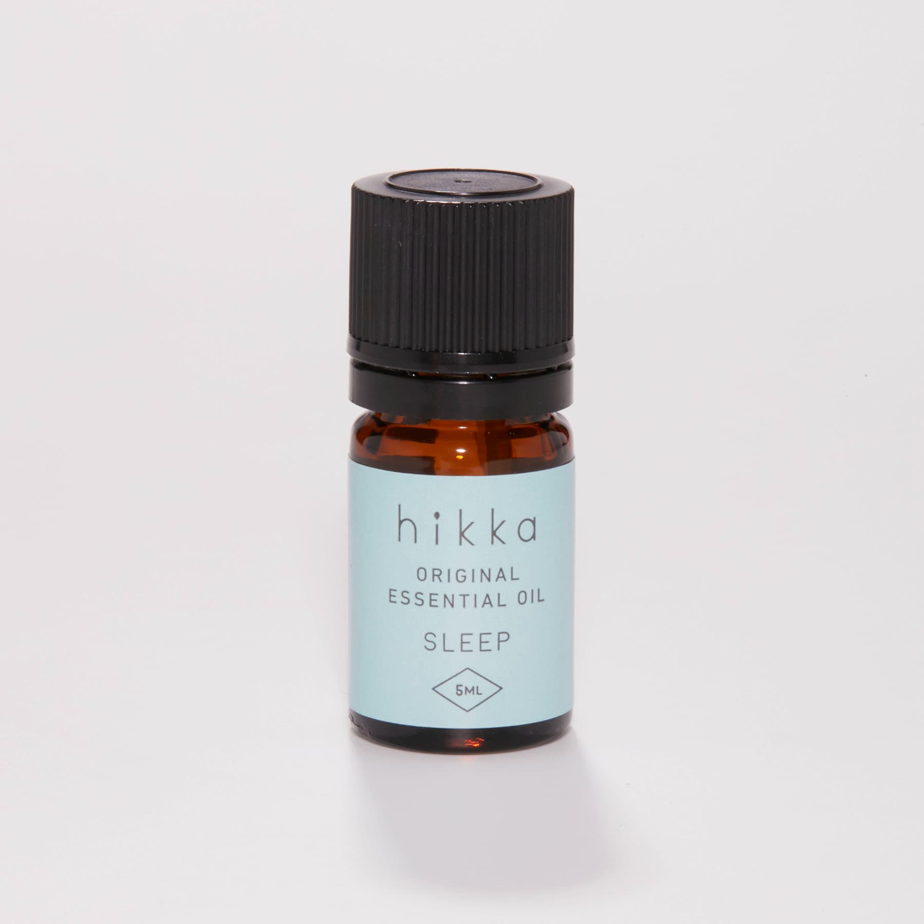 【hikkaオリジナル】エッセンシャルオイル