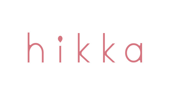 年末年始休業に伴う出荷およびお問い合わせ業務休止のお知らせ – hikka