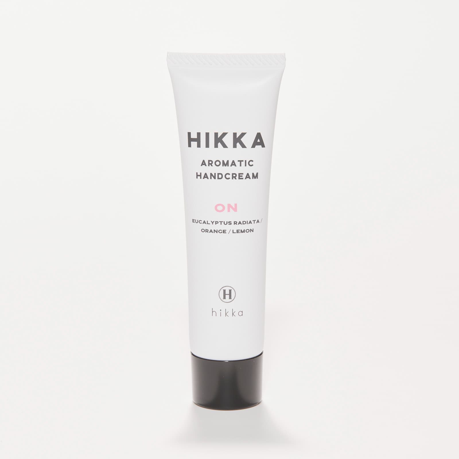 ハンドクリーム – hikka