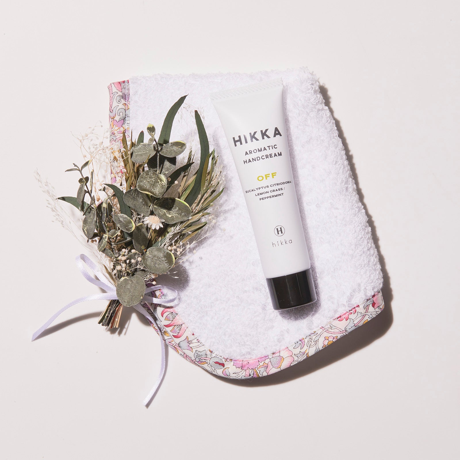 ギフトセット – hikka